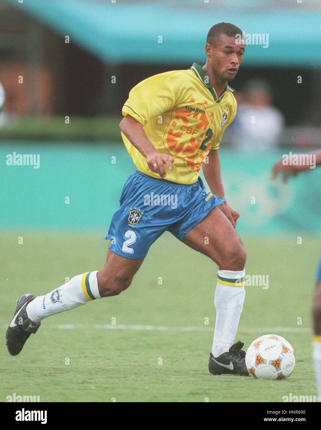 Ze maria hi-res stock photography and images - Alamy