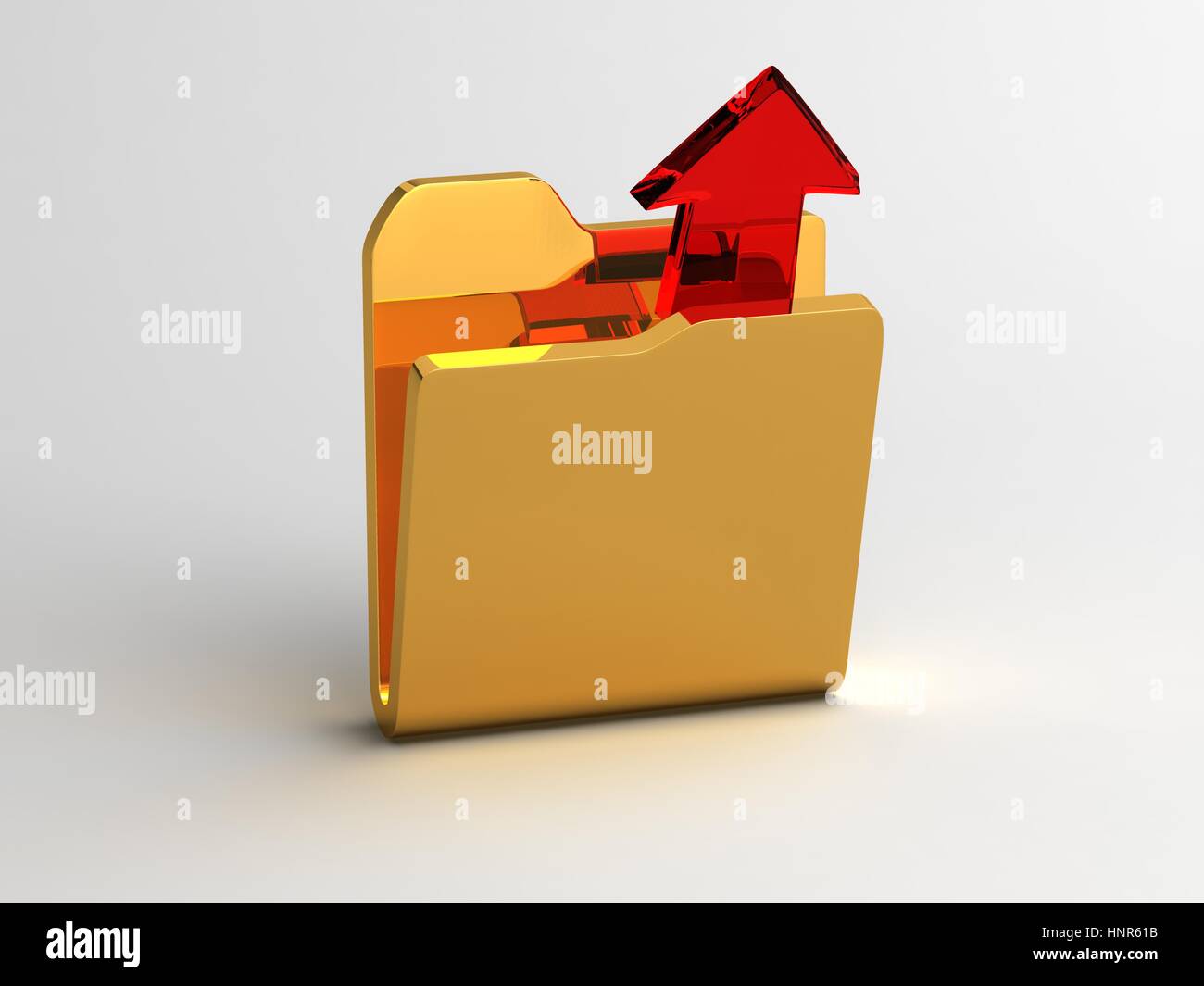Data objects hi-res stock photography and images - Alamy