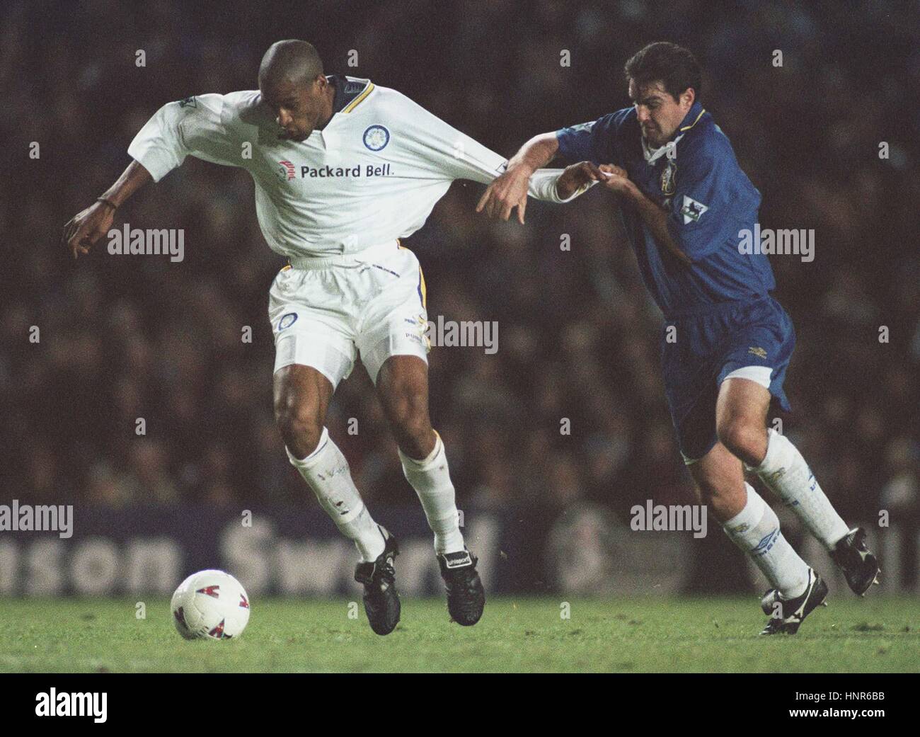 Brian clarke hi-res stock photography and images - Alamy