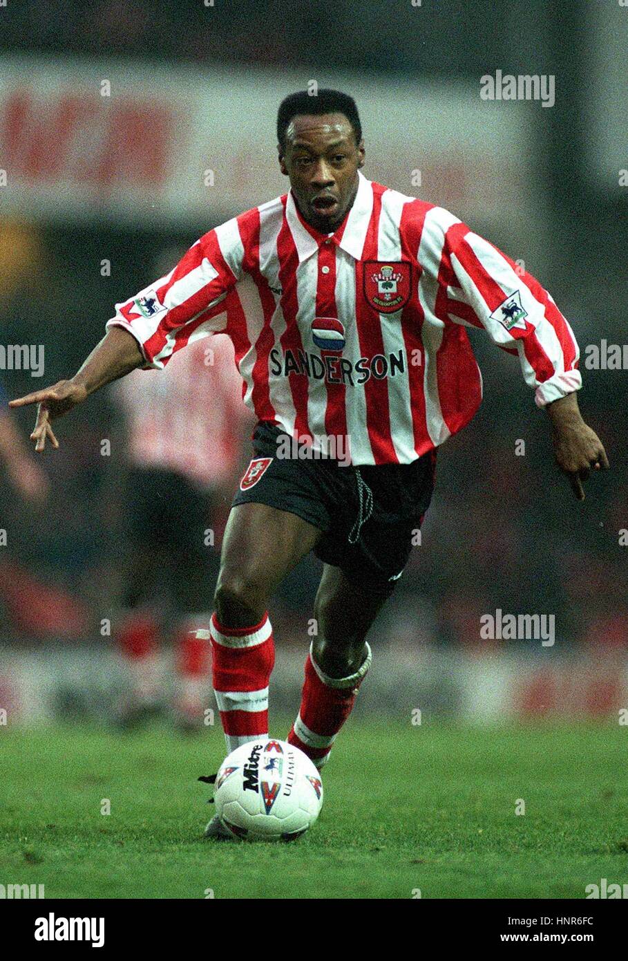 Mark walters hi-res stock photography and images - Alamy