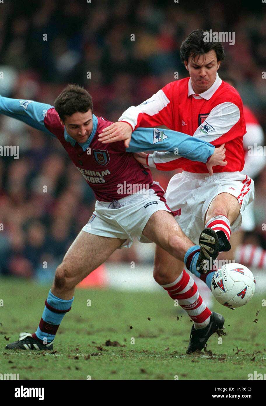David michael hughes hi-res stock photography and images - Alamy