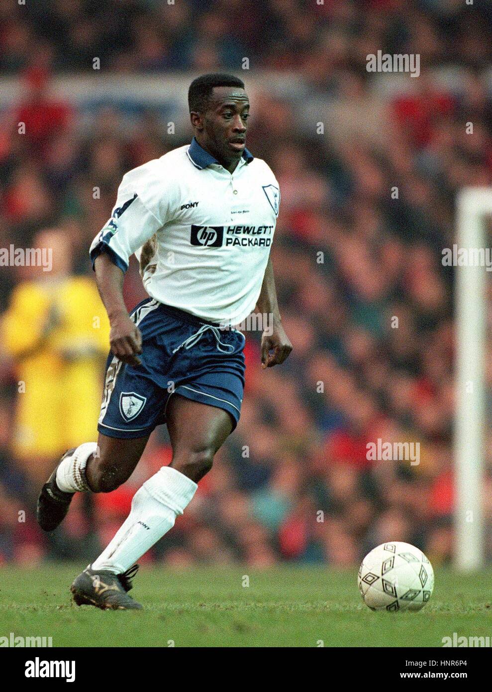 Clive wilson hi-res stock photography and images - Alamy