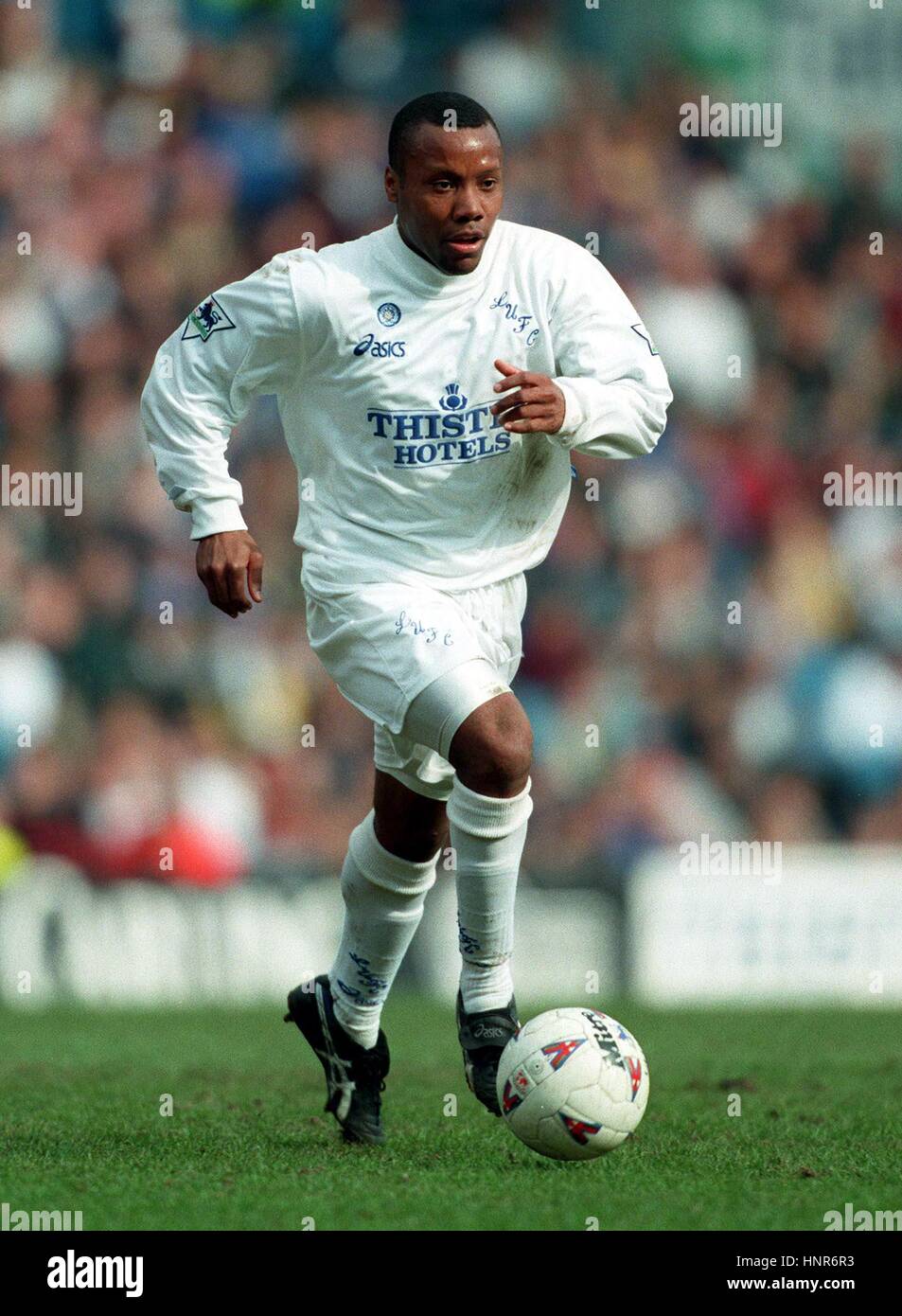 Rod wallace hi-res stock photography and images - Alamy