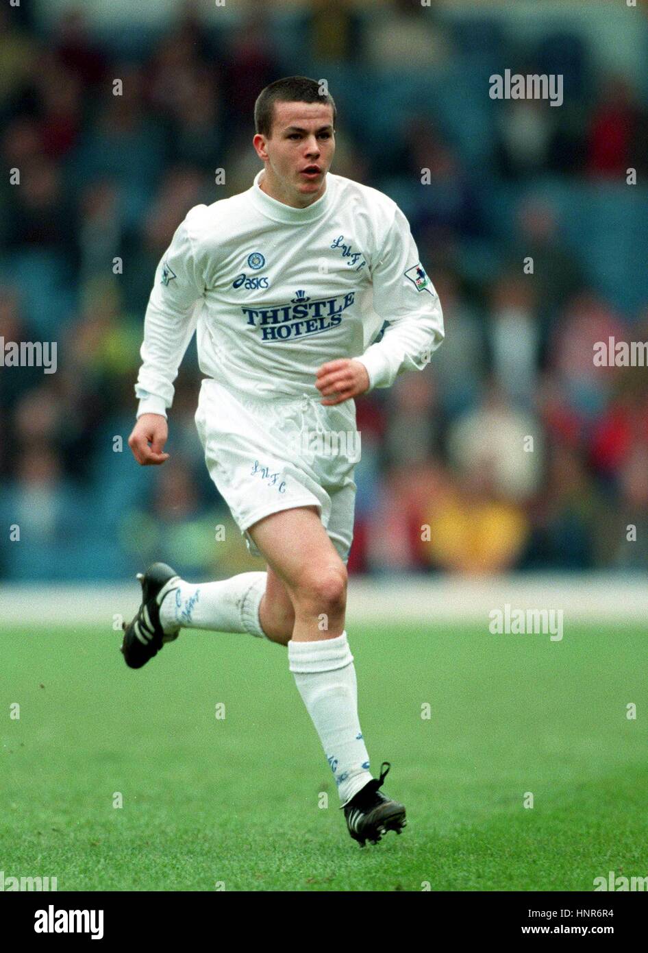 Ian harte 1996 hi-res stock photography and images - Alamy