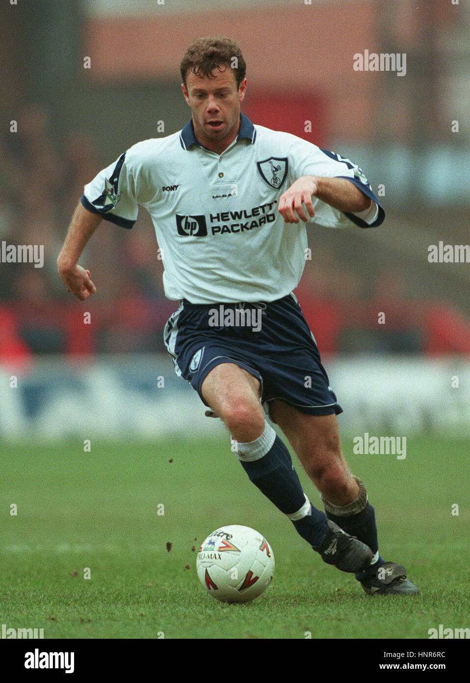 David howells hi-res stock photography and images - Alamy