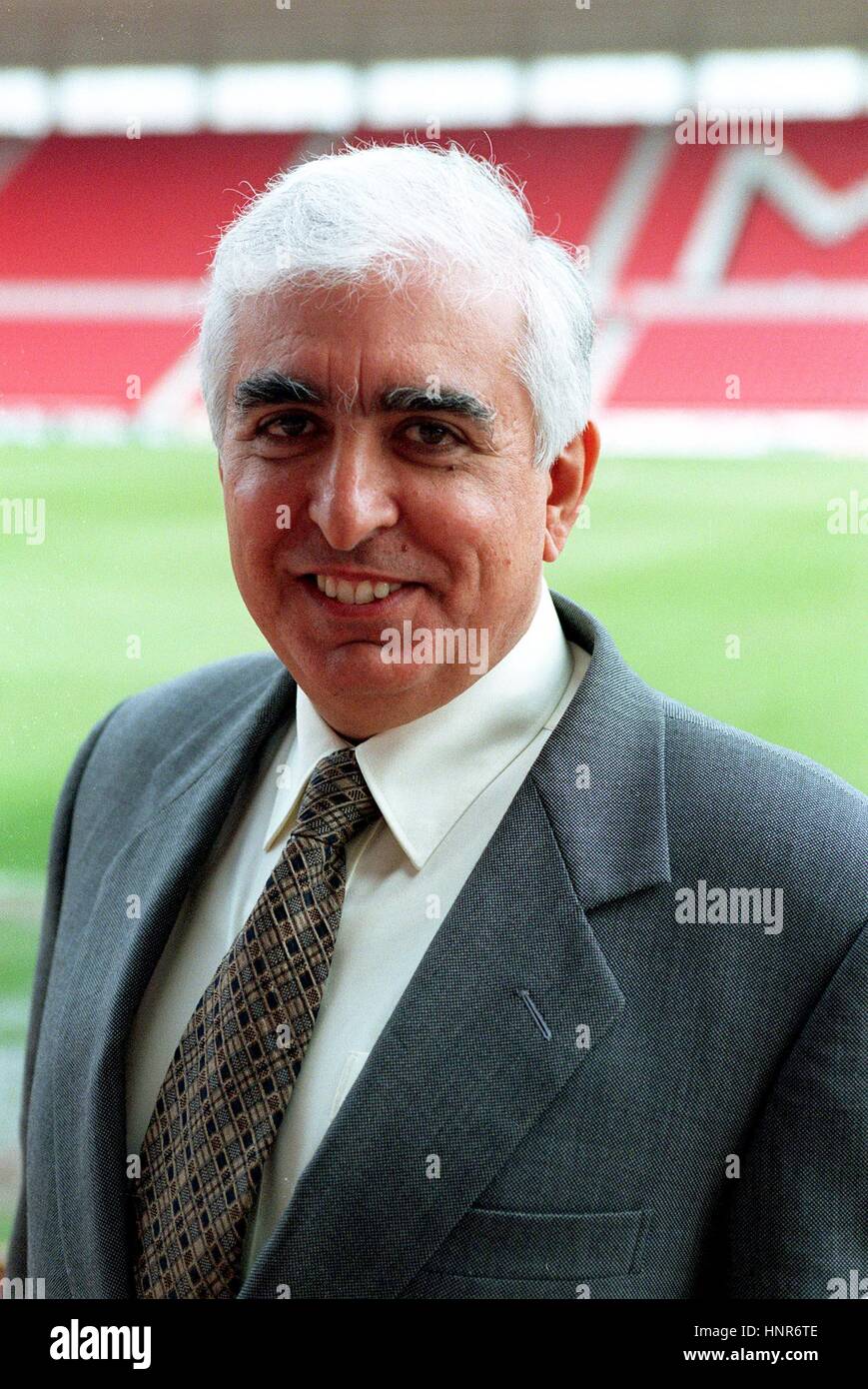Sam hammam hi-res stock photography and images - Alamy