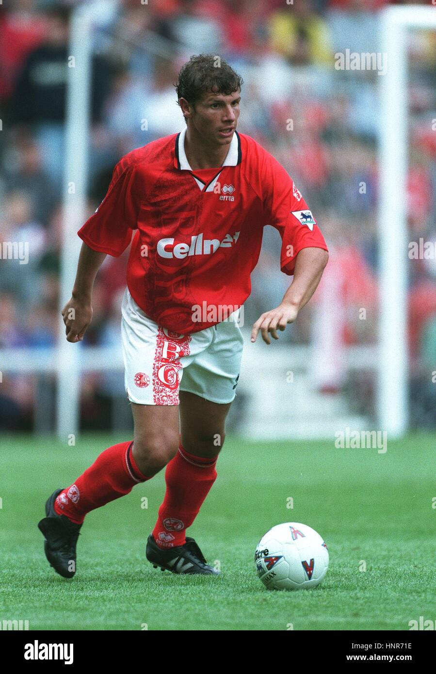 Neil cox hi-res stock photography and images - Alamy