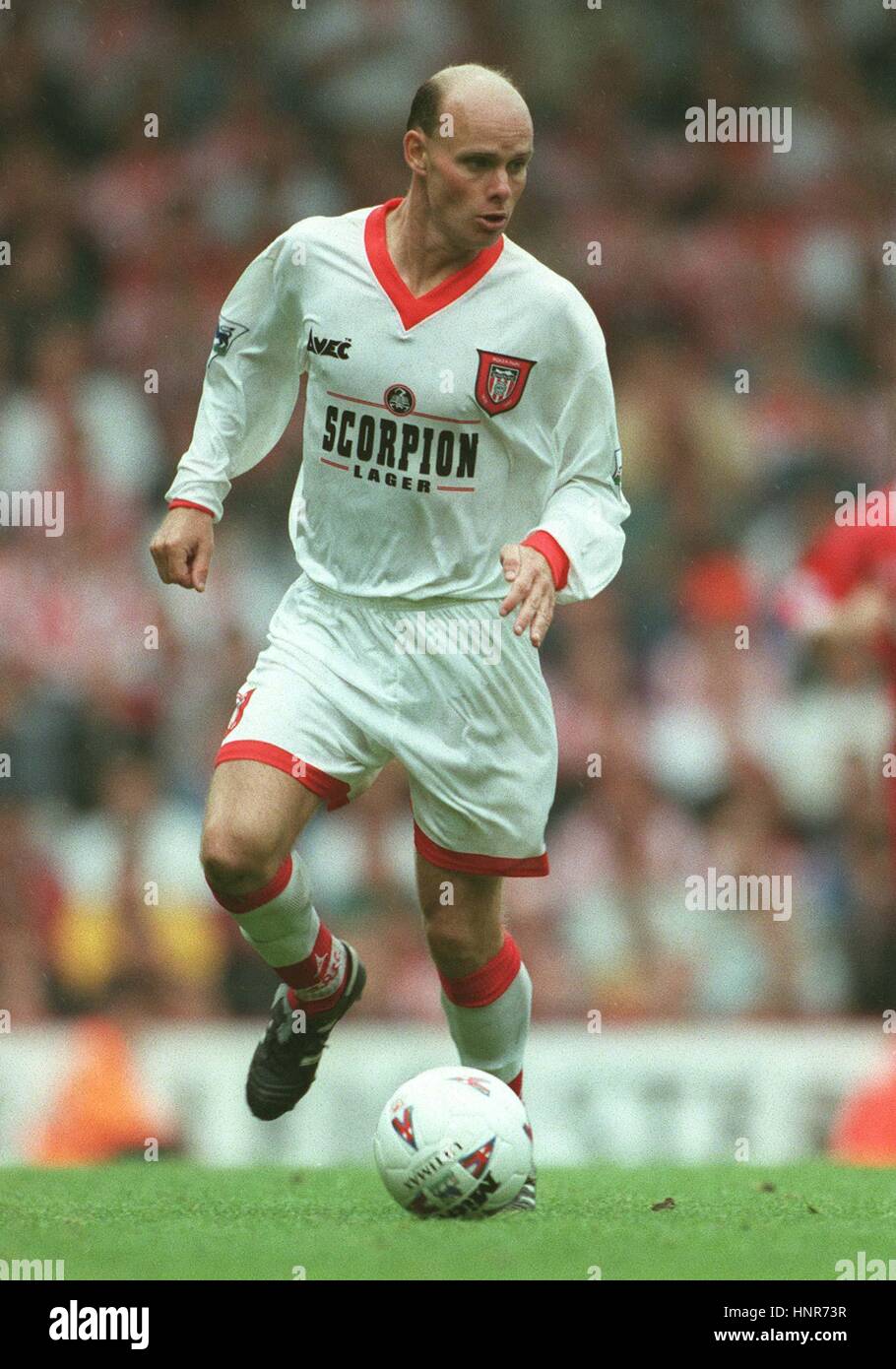 Agnew Stock Photos & Agnew Stock Images - Alamy