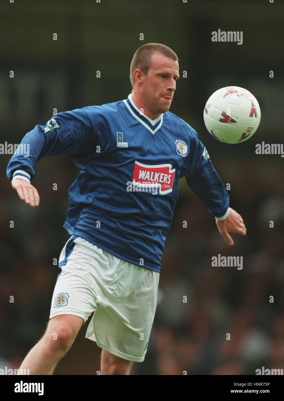 Steve claridge hi-res stock photography and images - Alamy