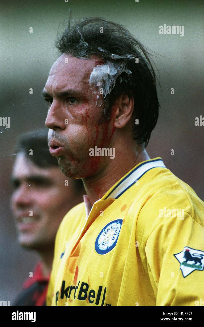 Mark hateley coventry hi-res stock photography and images - Alamy