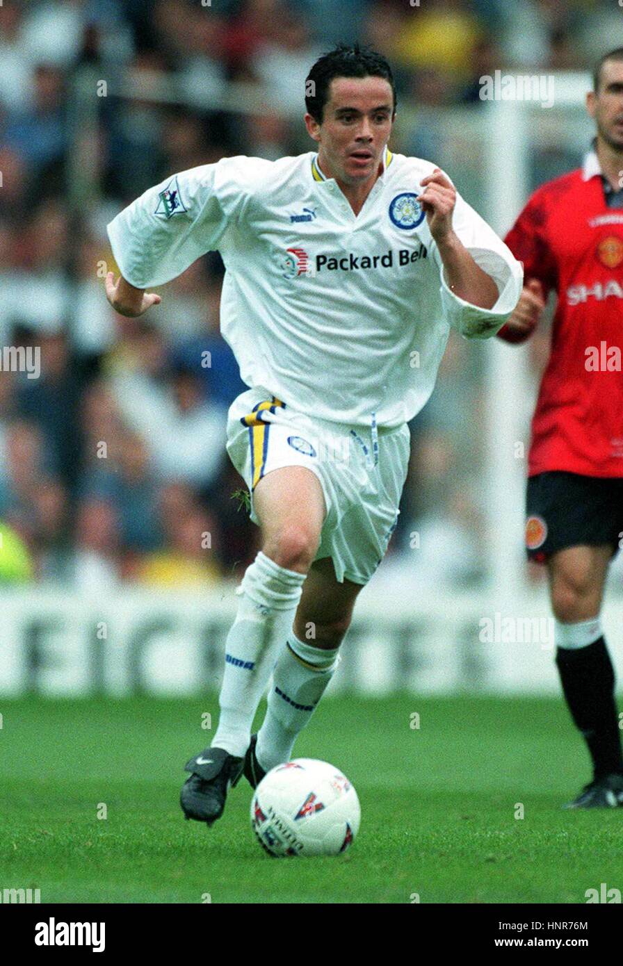 Gary kelly leeds united fc hi-res stock photography and images - Alamy Gary kelly leeds united fc hi-res stock photography and images - Alamy