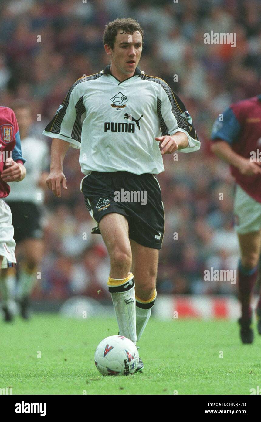 Christian dailly hi-res stock photography and images - Alamy