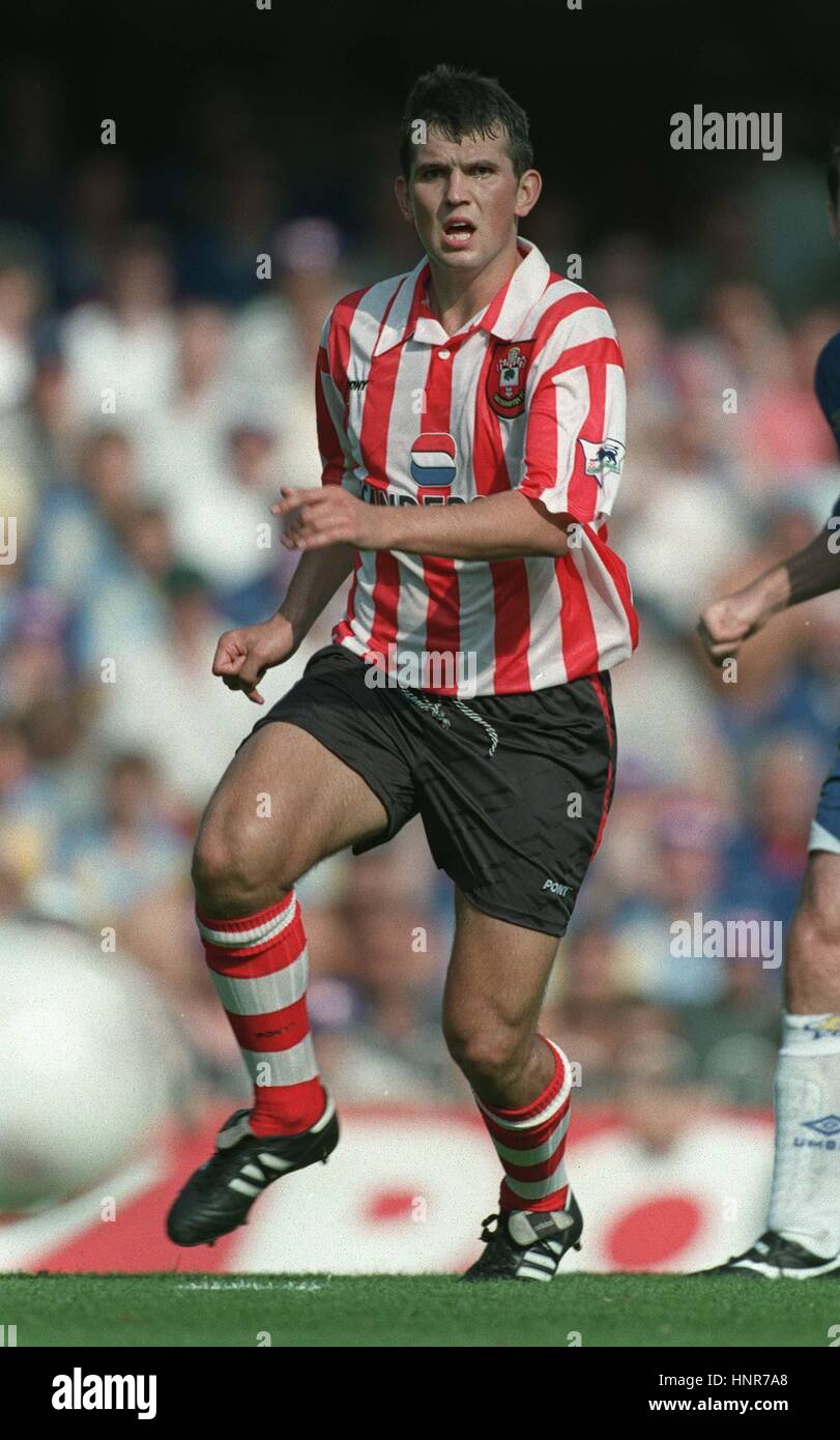 Shipperley hi-res stock photography and images - Alamy