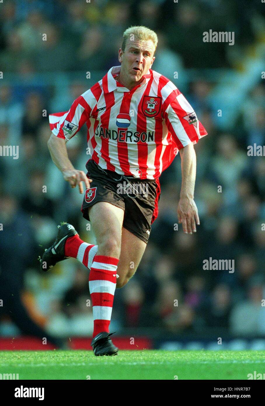 Gordon watson hi-res stock photography and images - Alamy