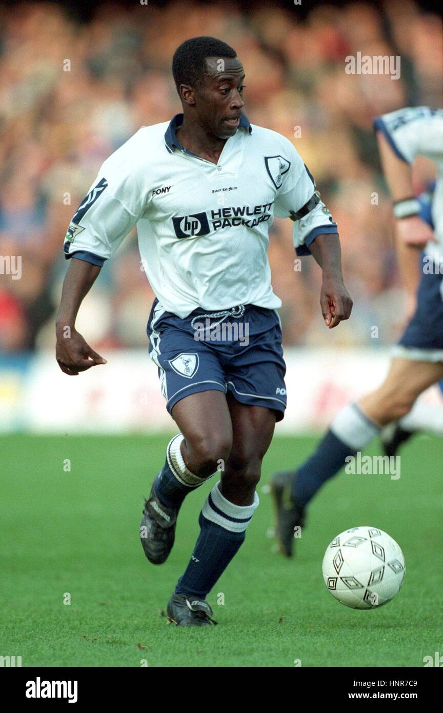 Clive wilson hi-res stock photography and images - Alamy