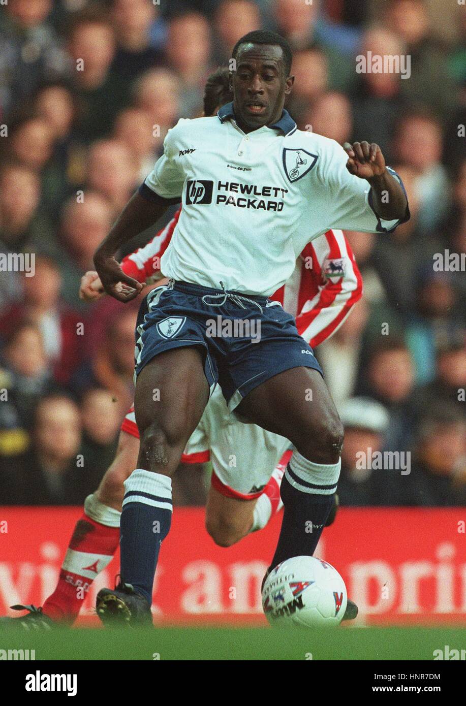 Clive wilson hi-res stock photography and images - Alamy