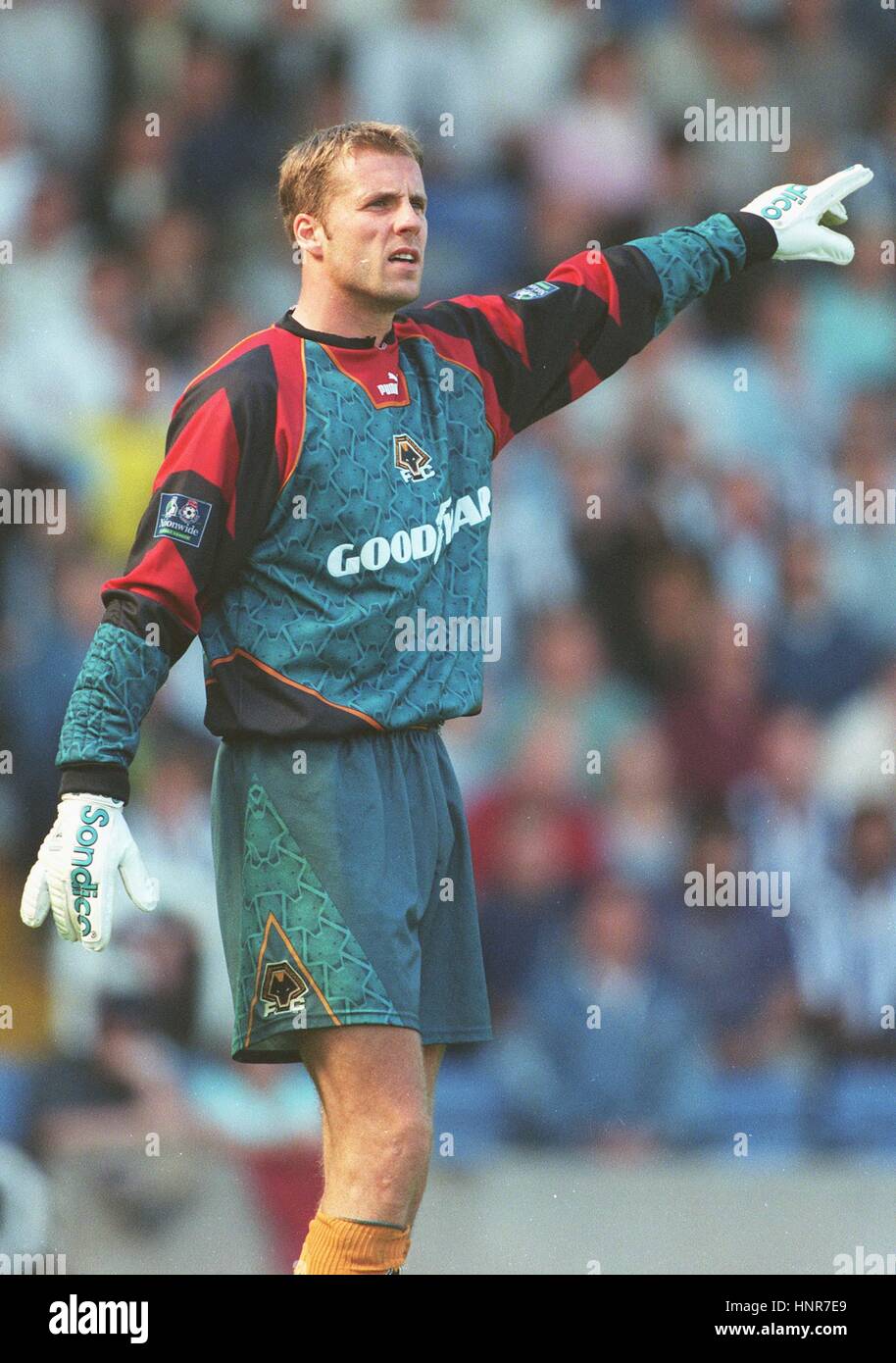 Mike stowell hi-res stock photography and images - Alamy