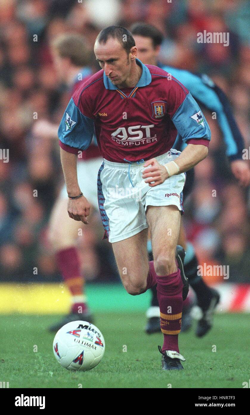 Sasa curcic hi-res stock photography and images - Alamy