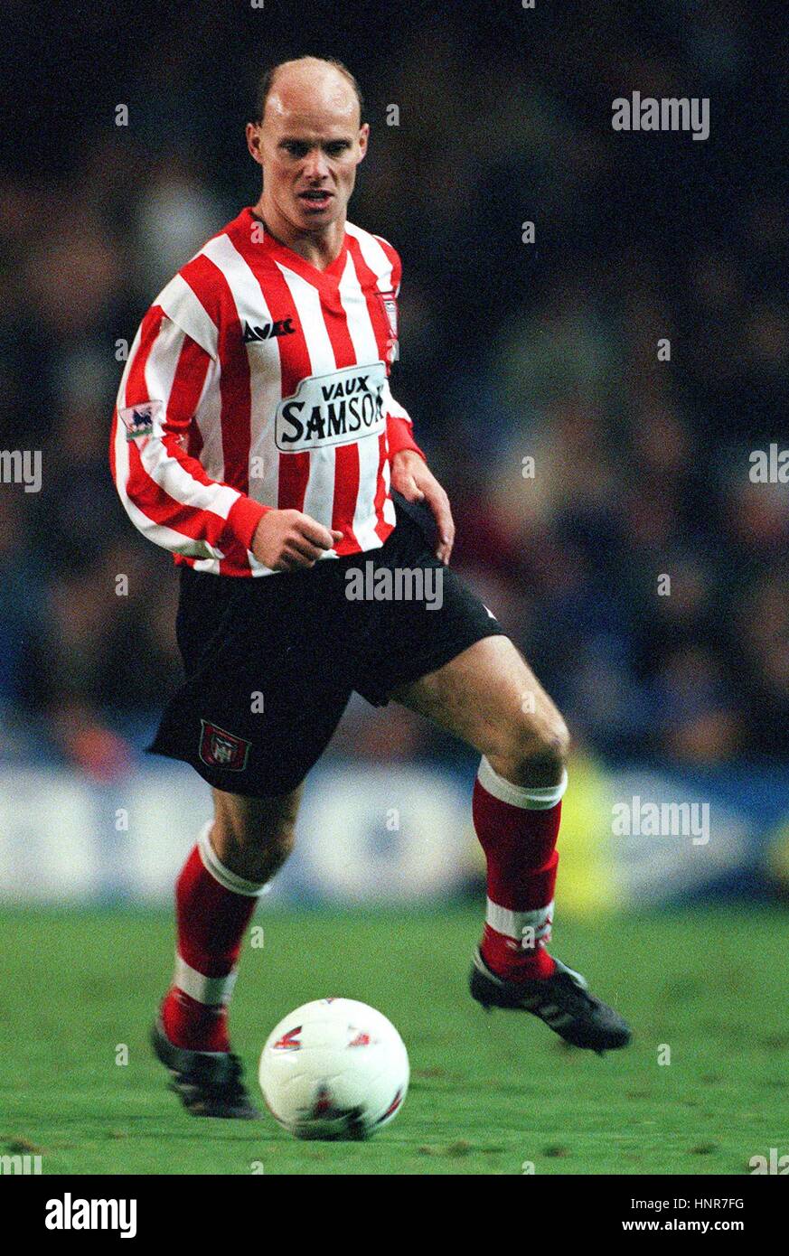 Steve agnew hi-res stock photography and images - Alamy