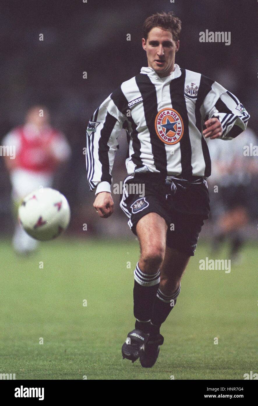 Rob elliot hi-res stock photography and images - Alamy