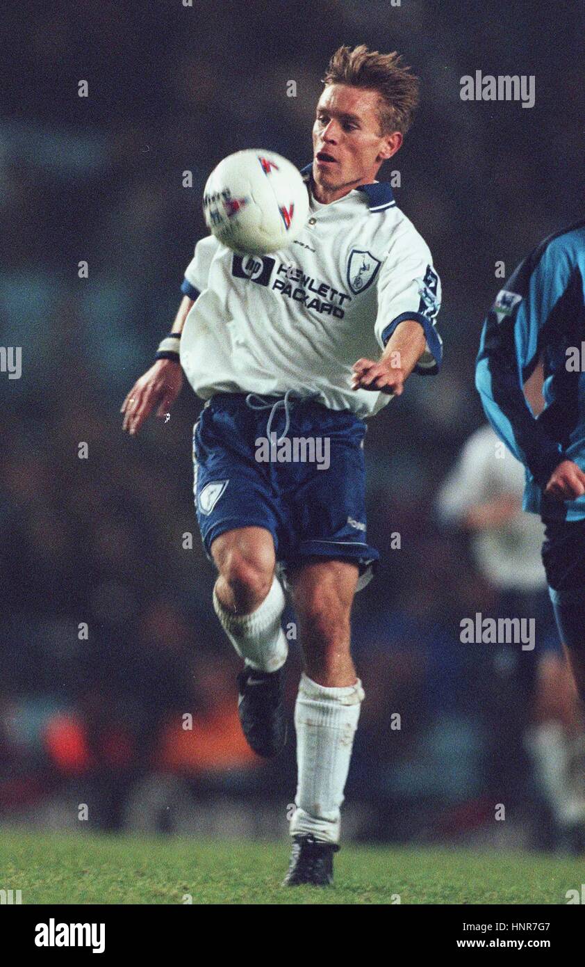 Allan neilson hi-res stock photography and images - Alamy