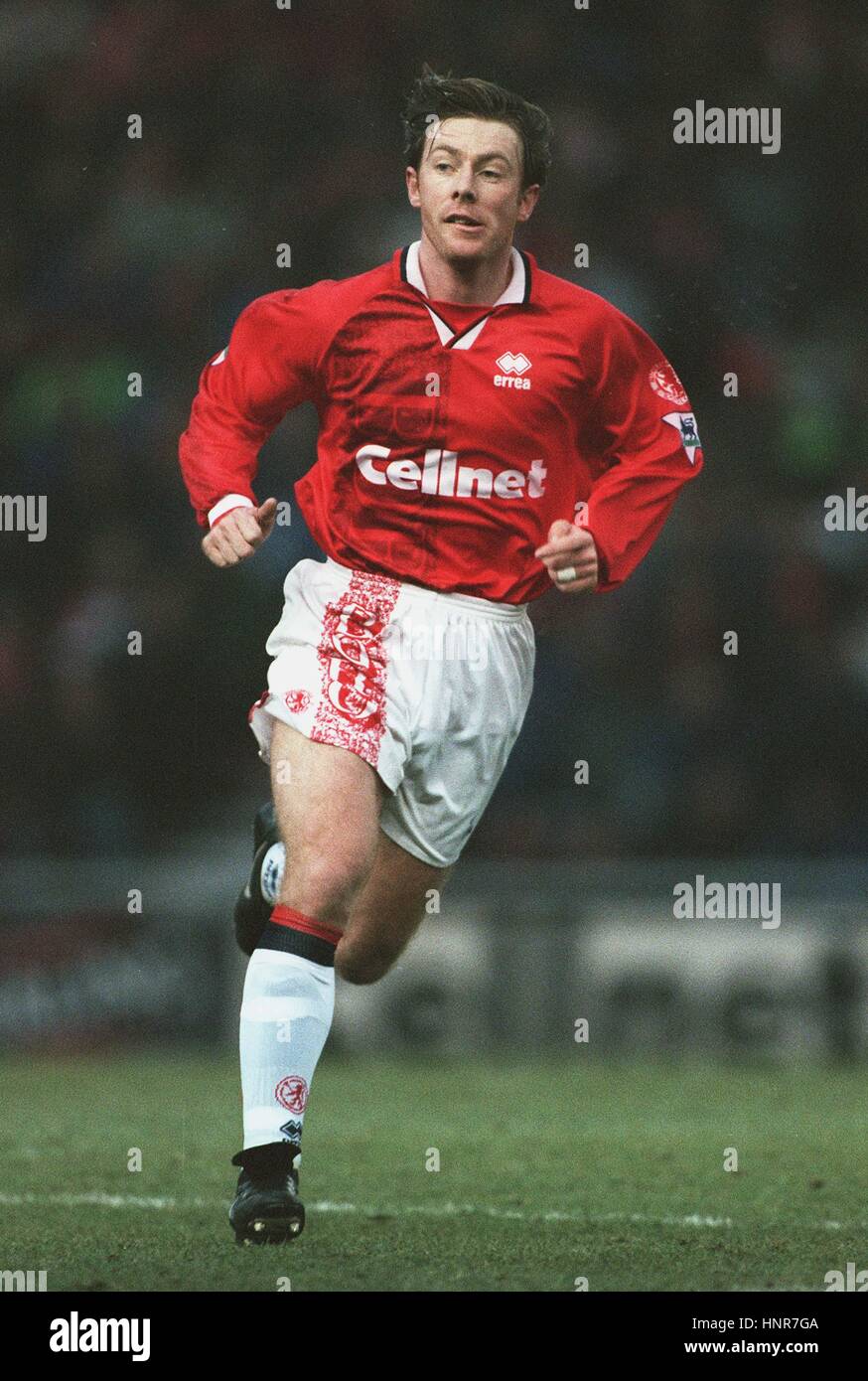 Craig hignett hi-res stock photography and images - Alamy