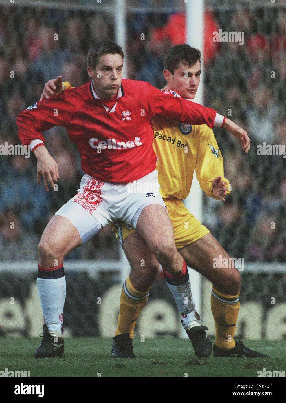 David wetherall leeds hi-res stock photography and images - Alamy