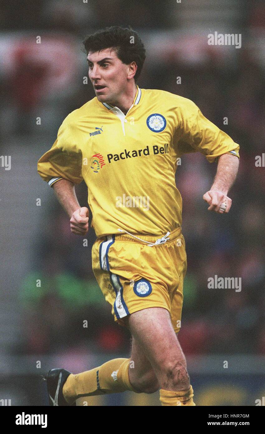 Paul beesley hi-res stock photography and images - Alamy