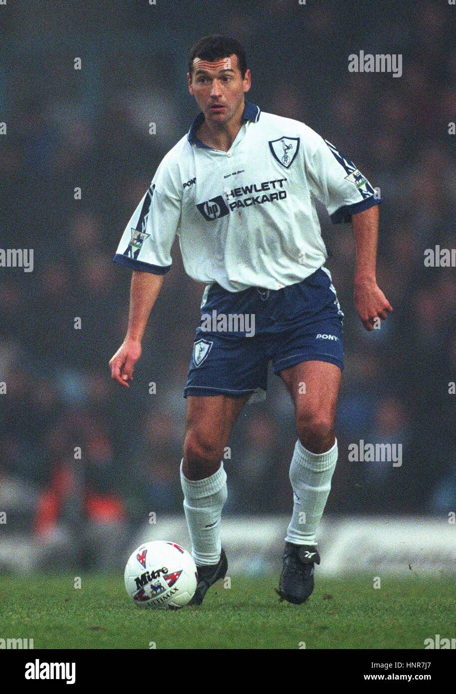 Colin calderwood hi-res stock photography and images - Alamy