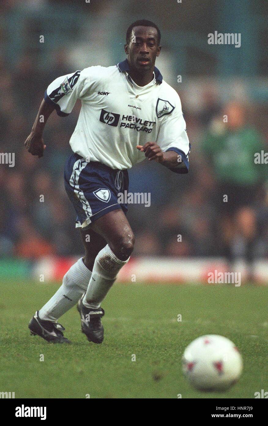 Clive wilson hi-res stock photography and images - Alamy