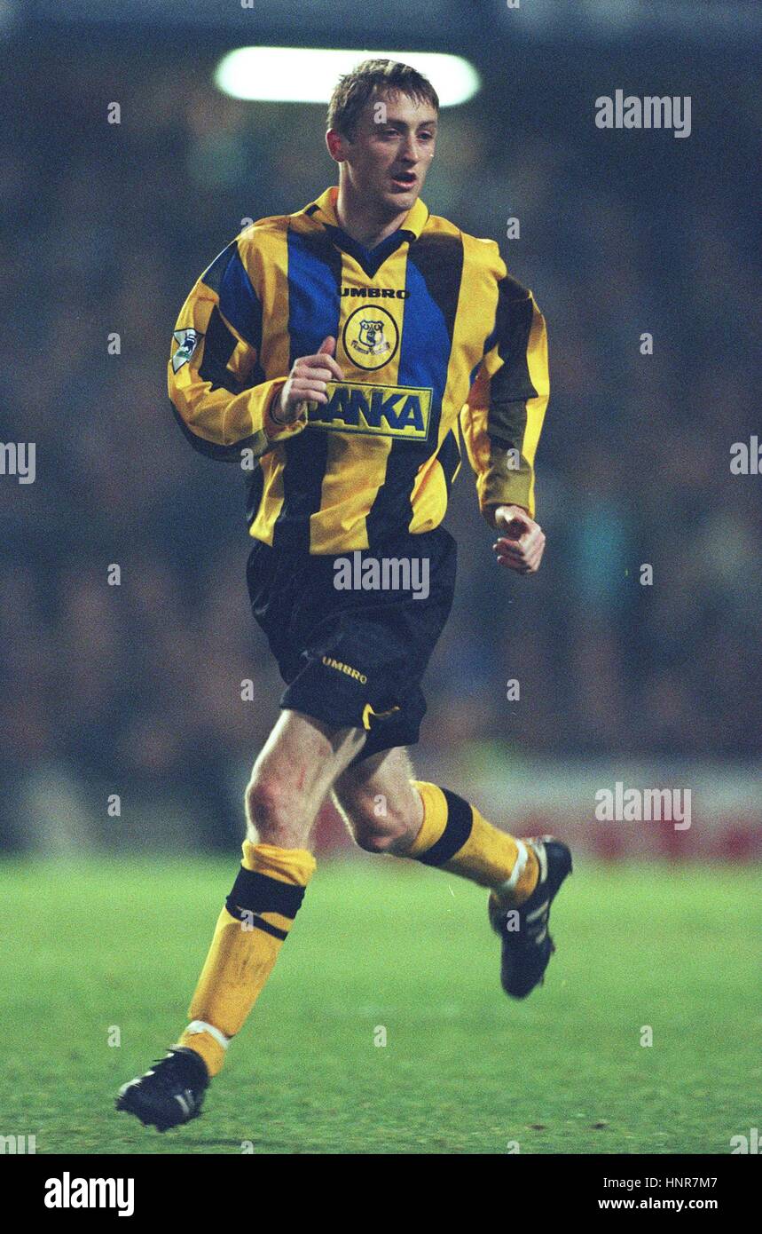 Tony Grant Stock Photos & Tony Grant Stock Images - Alamy