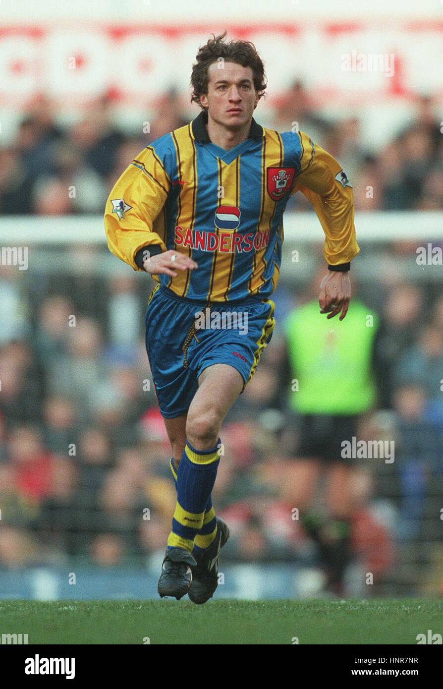 David hughes hi-res stock photography and images - Alamy