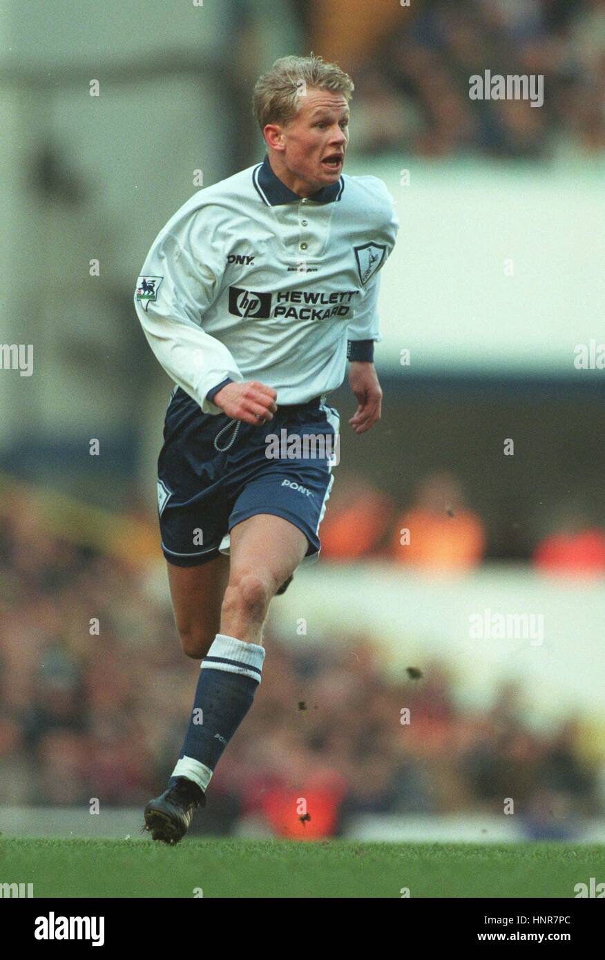 Steffen iversen hi-res stock photography and images - Alamy