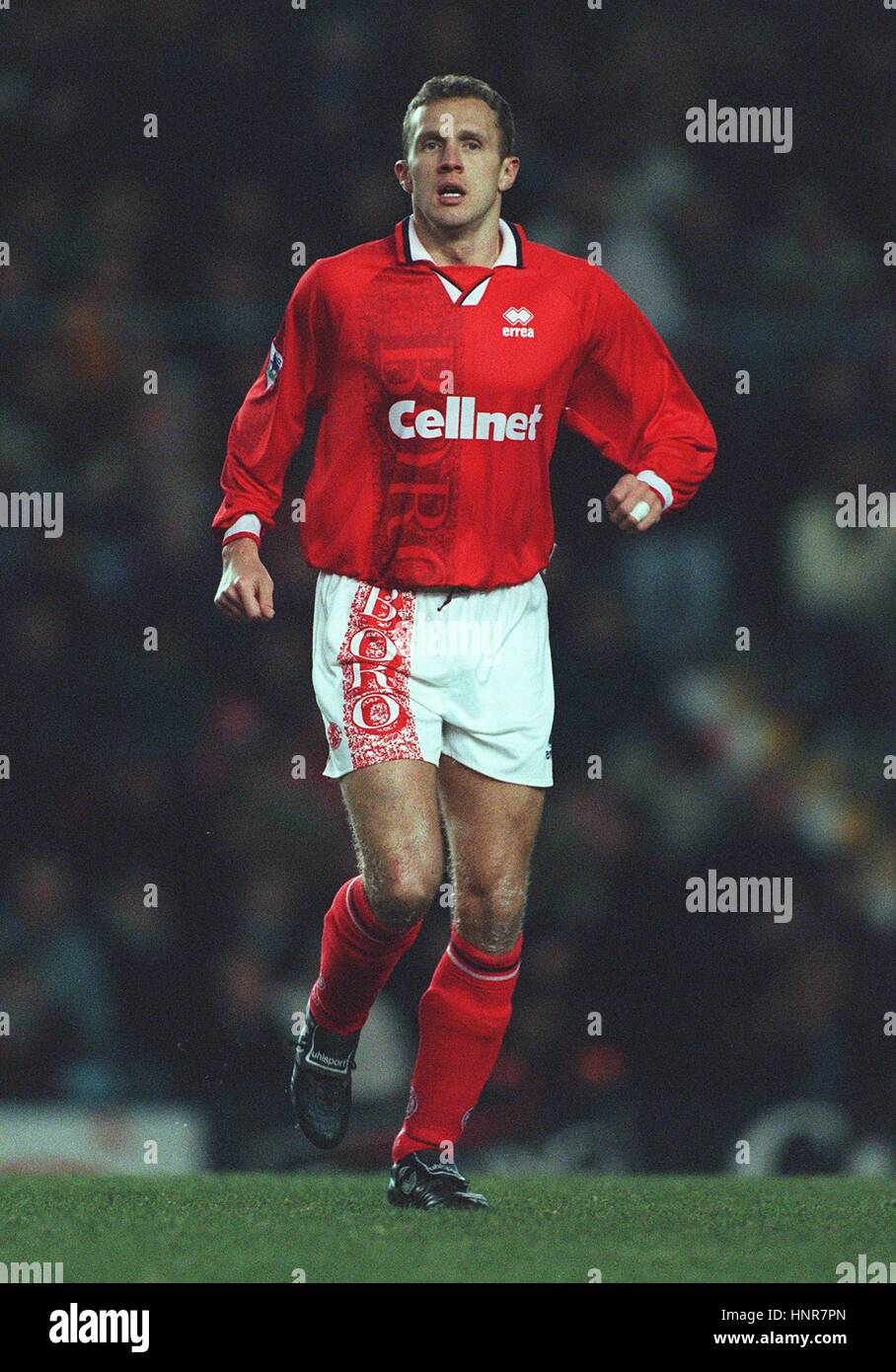 Steve vickers hi-res stock photography and images - Alamy