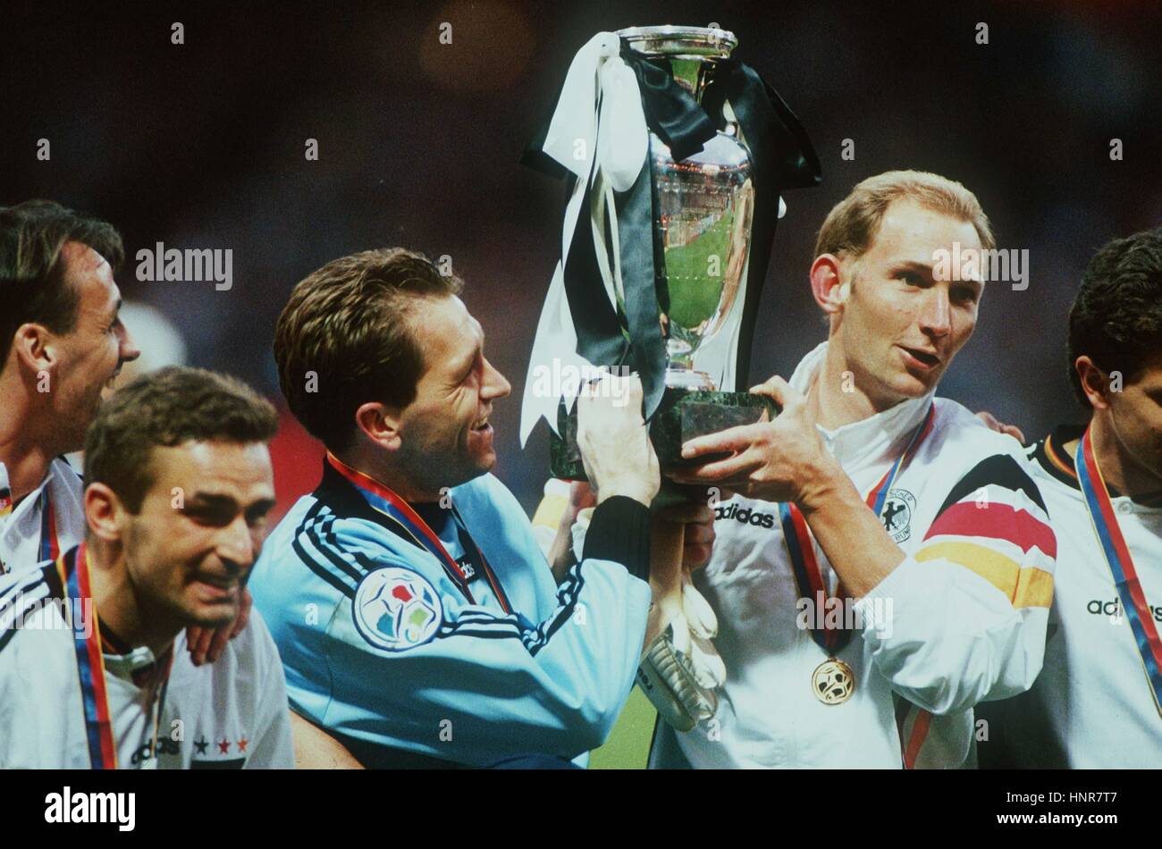 Kopke 1996 hi-res stock photography and images - Alamy