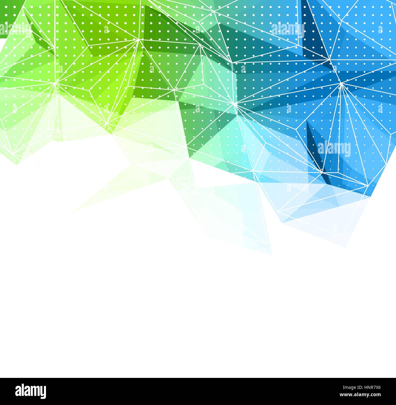 Vector Abstract Retro Geometric Background Template Brochure Design Stock Vector Image And Art