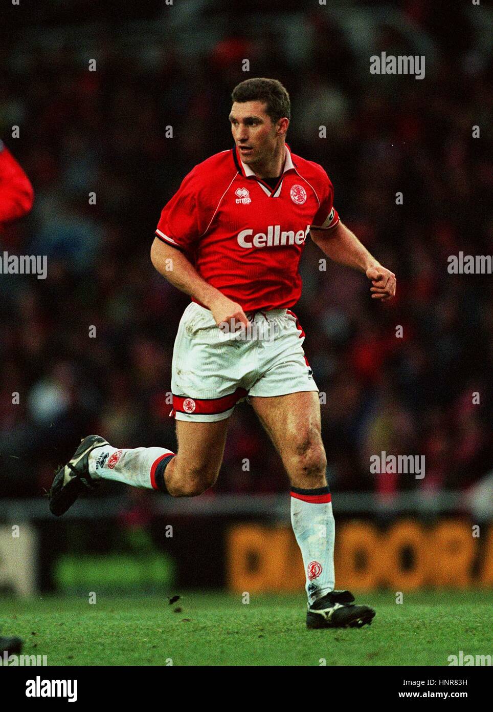 Nigel pearson hi-res stock photography and images - Alamy