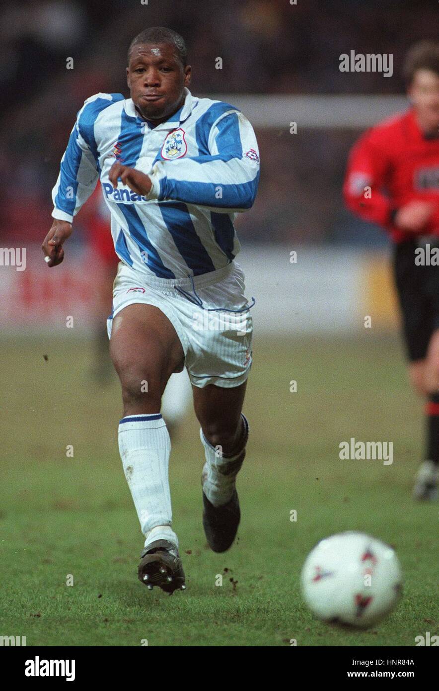 Rodney rowe hi-res stock photography and images - Alamy