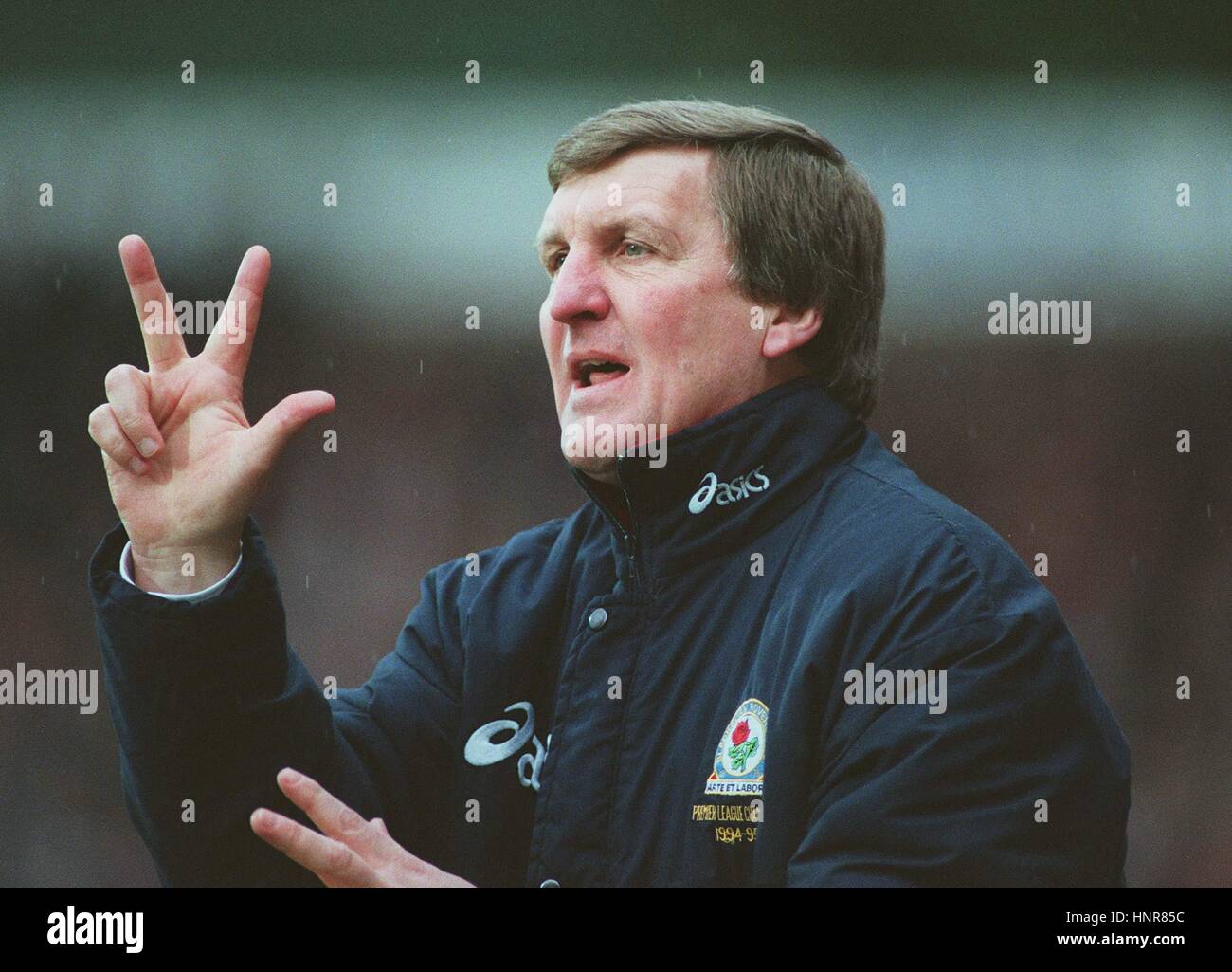 Manager ray harford hi-res stock photography and images - Alamy