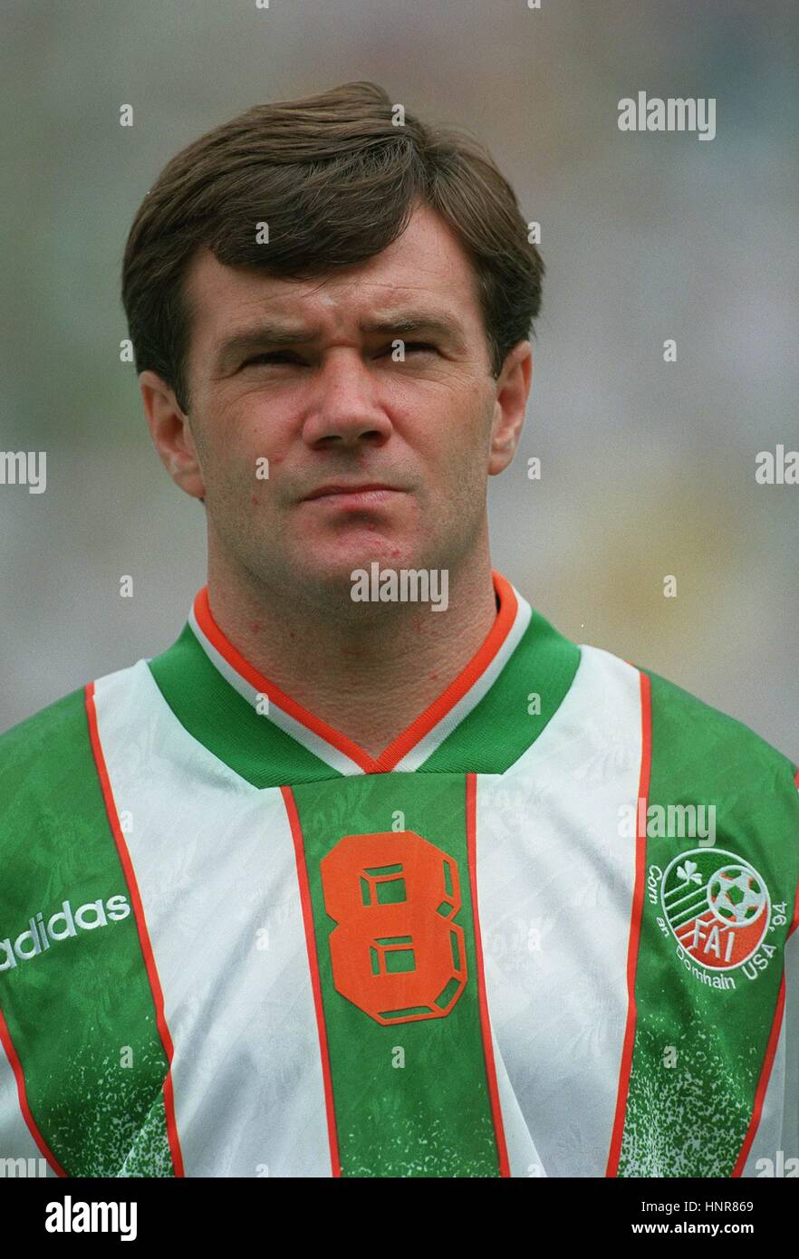 Ray houghton hi-res stock photography and images - Alamy