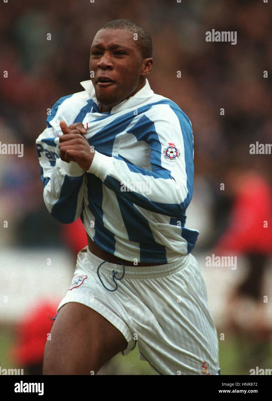 Rodney rowe hi-res stock photography and images - Alamy