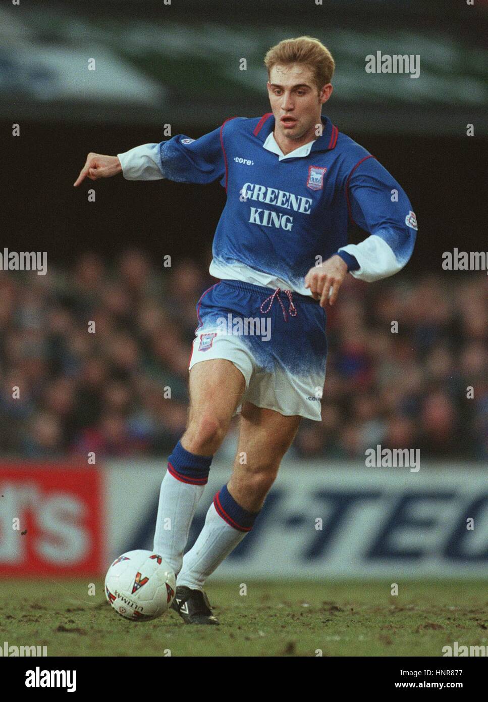 James scowcroft hi-res stock photography and images - Alamy