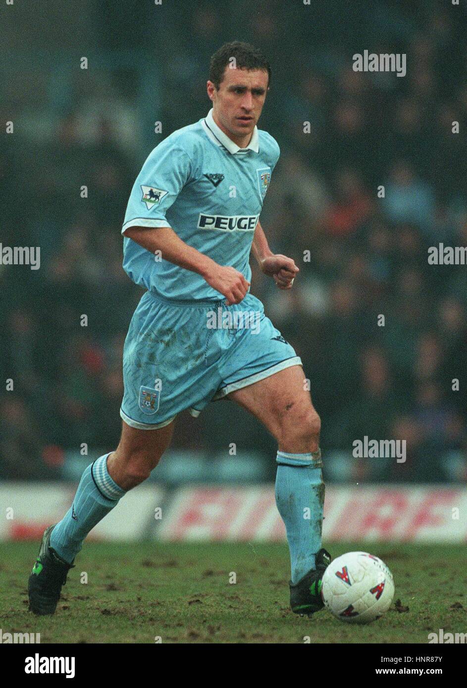 Daish hi-res stock photography and images - Alamy