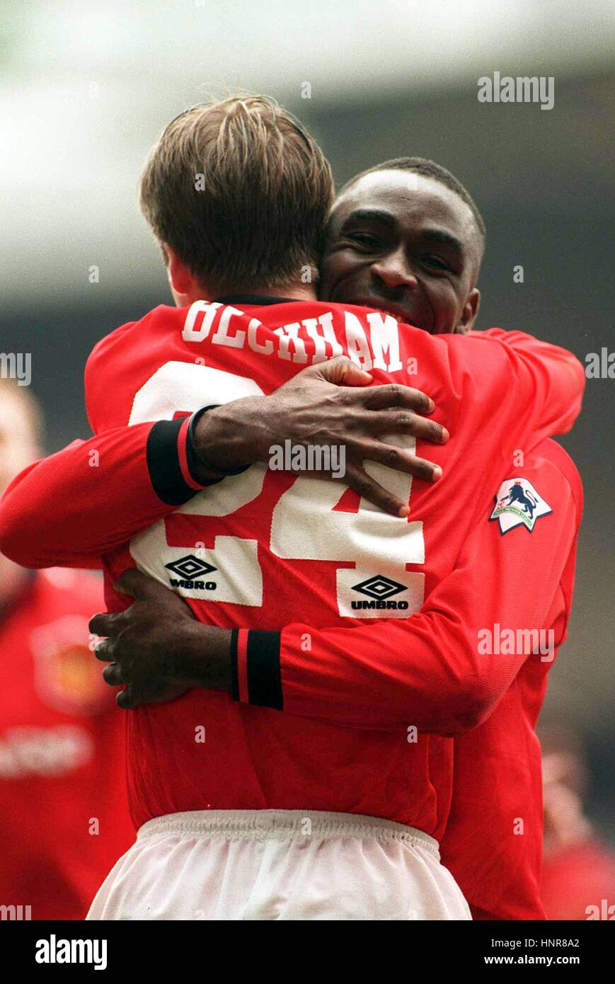 David cole hi-res stock photography and images - Alamy