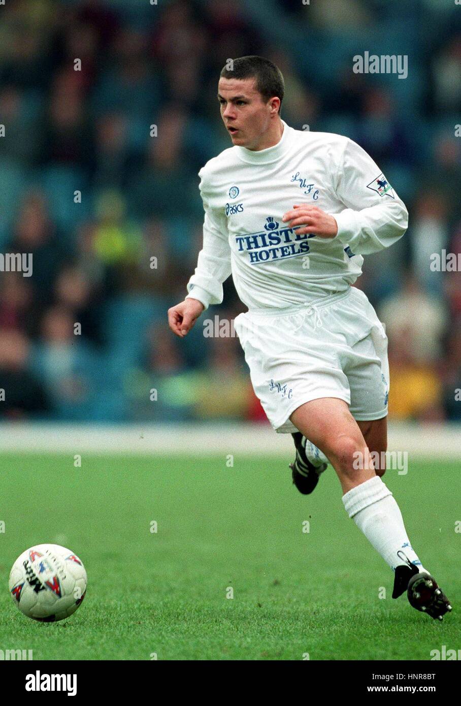 Ian harte 1996 hi-res stock photography and images - Alamy