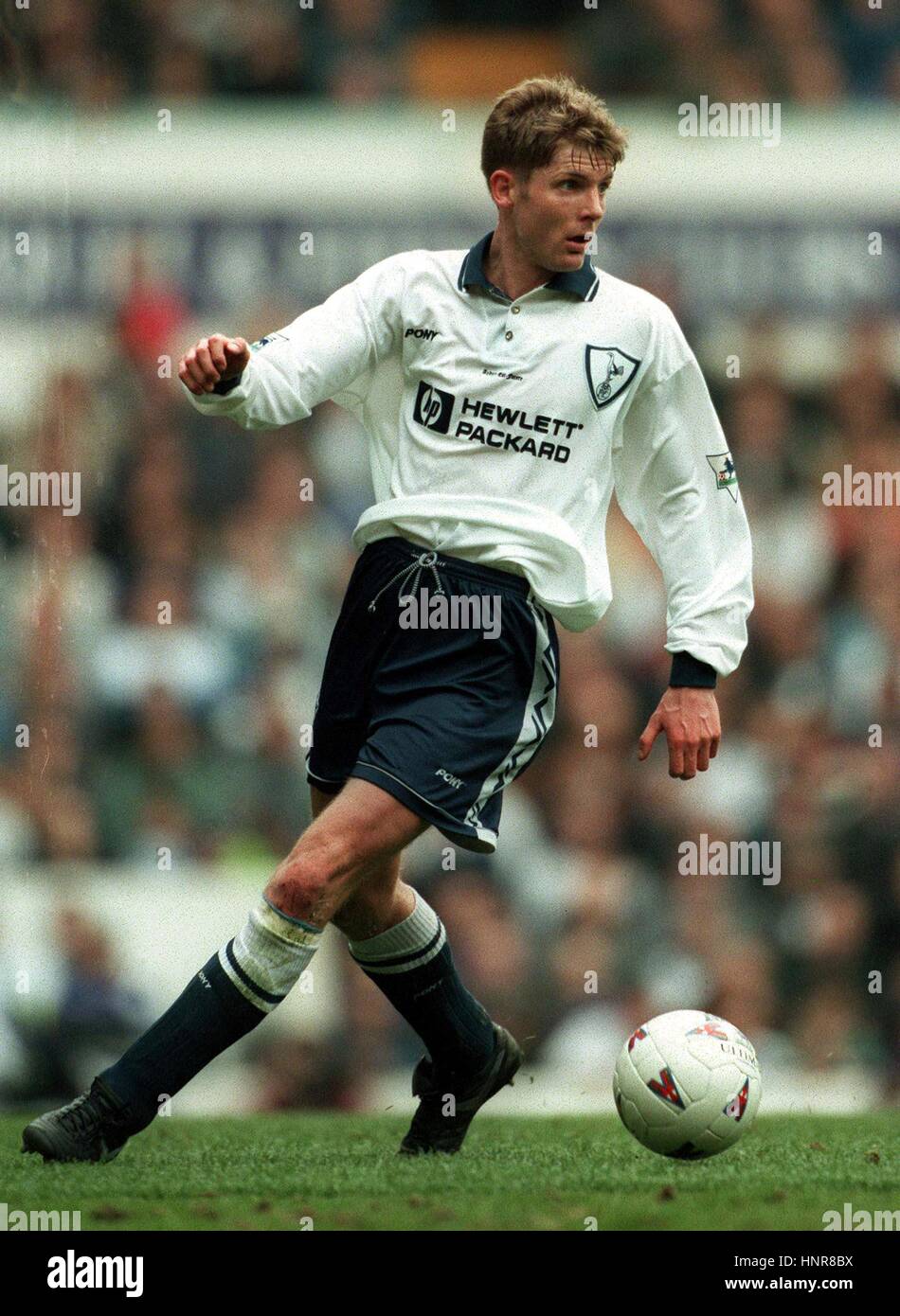 Dean austin hi-res stock photography and images - Alamy