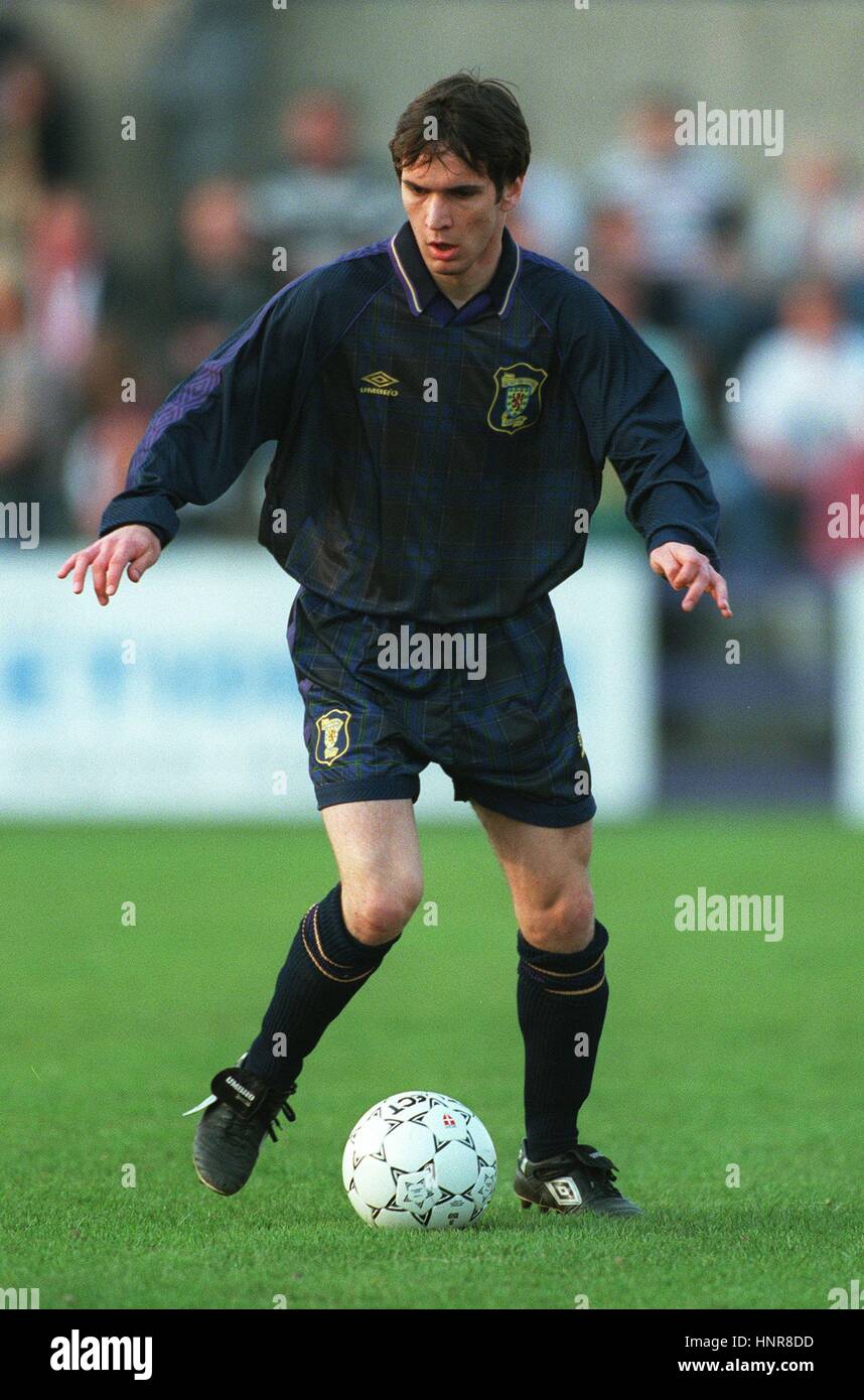 Stephen glass hi-res stock photography and images - Alamy