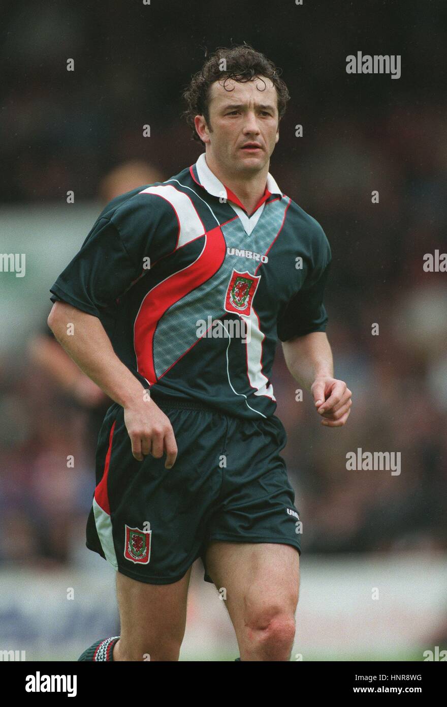 Barry horne wales hi-res stock photography and images - Alamy