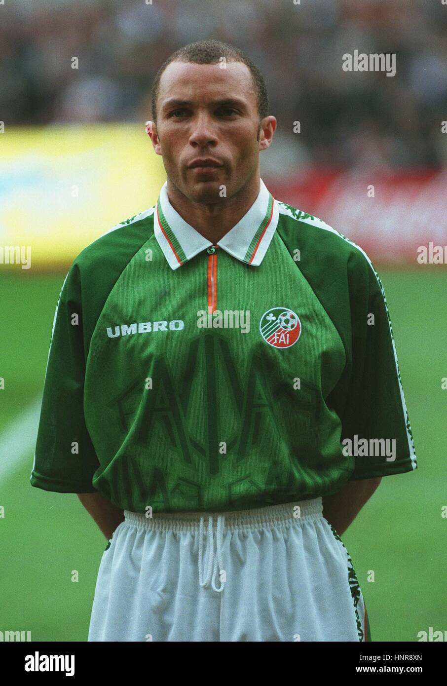 Terry phelan hi-res stock photography and images - Alamy