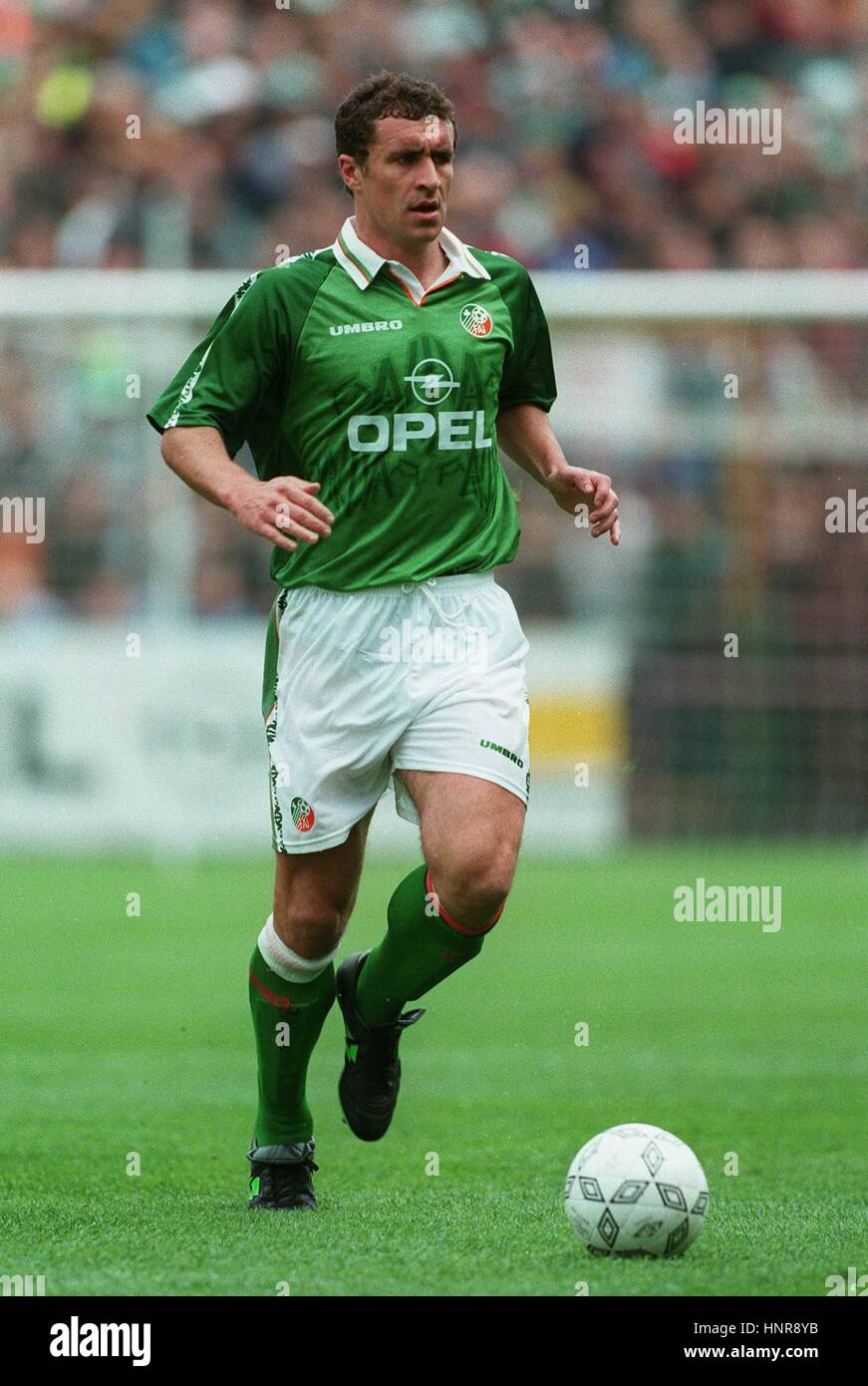 Daish hi-res stock photography and images - Alamy